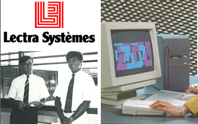 力克50周年 | 力克